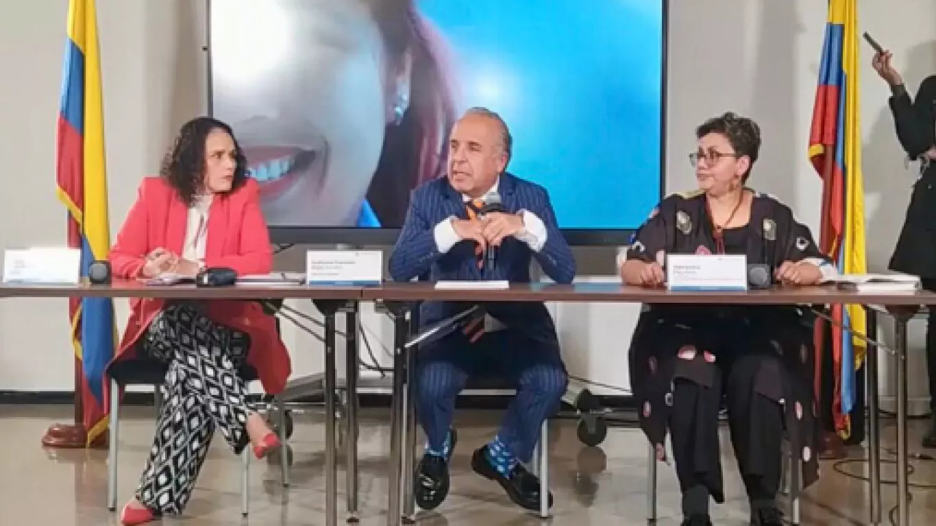 Aerocivil Rechaza Integración Entre Avianca Y Viva Air